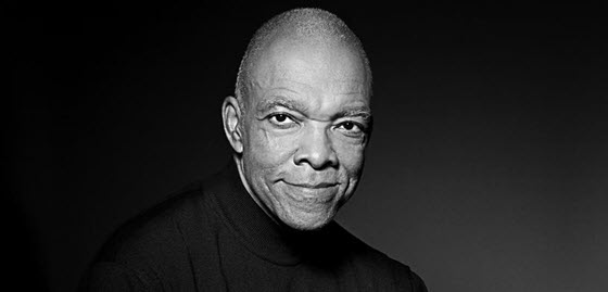 Home | Frieda Berlinski Foundation